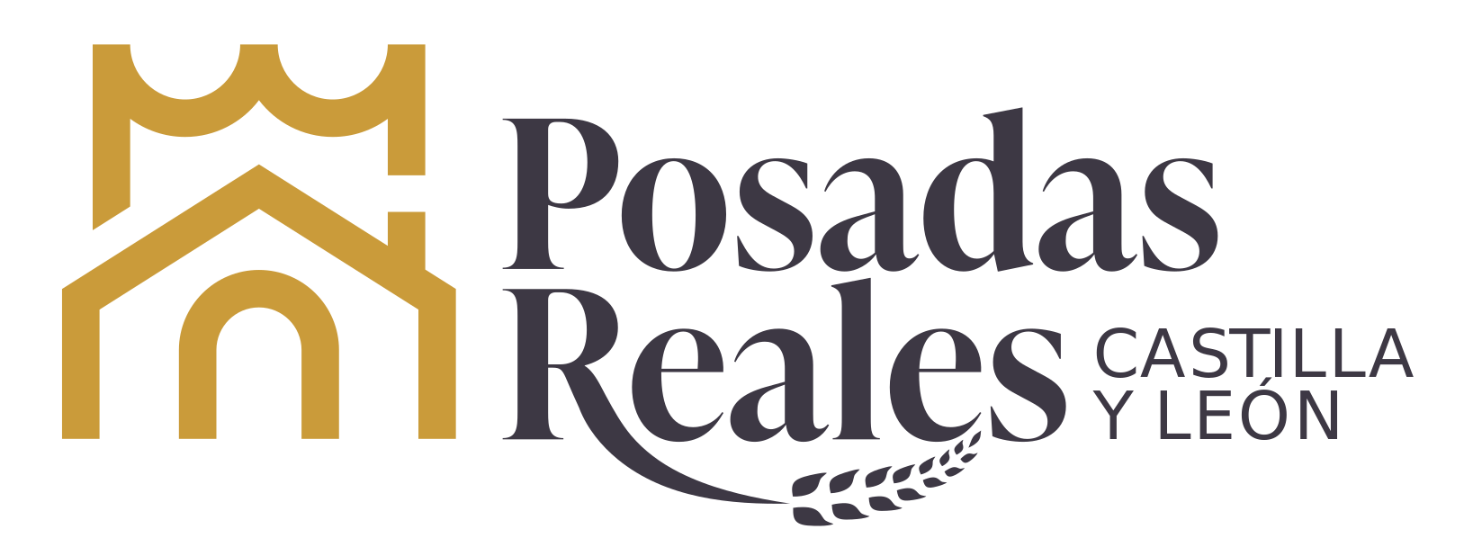 Nosotros - Posadas Reales de Castilla y León